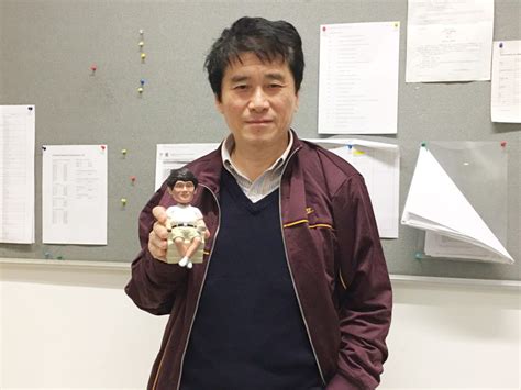 in memory of prof li duan obituary department of systems