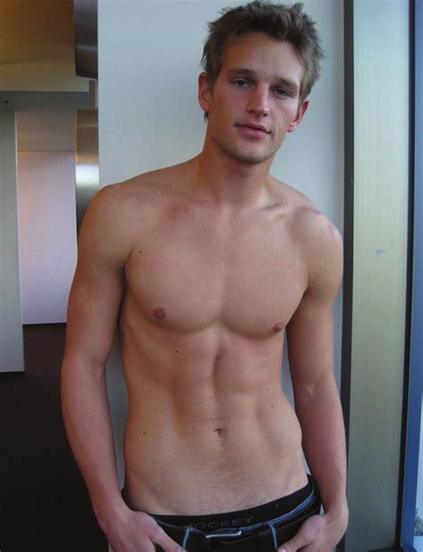 Jimmy Brighton Skinny Male Models Pinterest Brighton