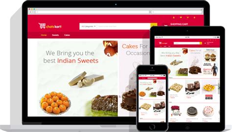 how to make e commerce website mobile friendly blog