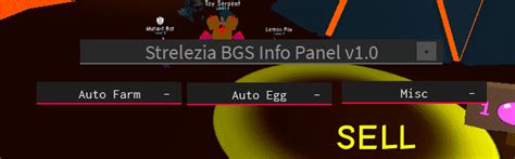 lifting simulator scripts rbxscript the best scripts only here