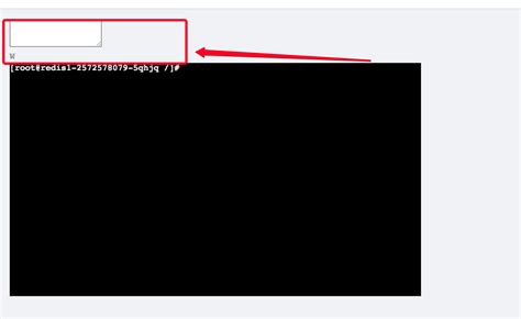 react import xterm don t load css file · issue 1418 · xtermjs xterm