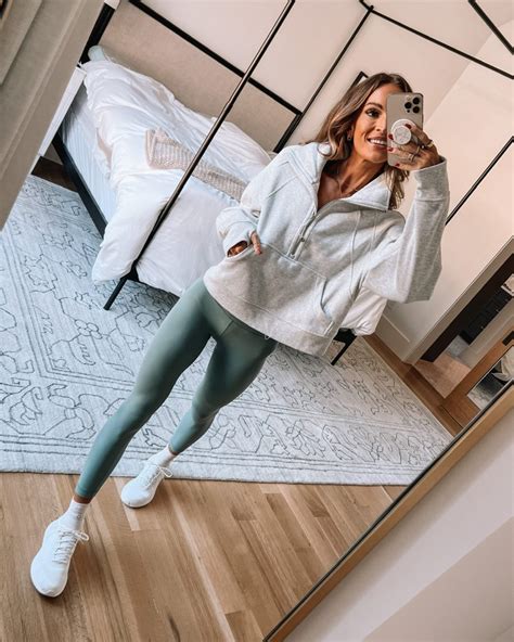 My Latest Lululemon Order Lauren Kay Sims
