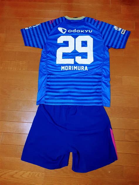 Fc町田ゼルビア福袋[2025]の中身をネタバレします！サッカーファン必見のアイテムが勢揃い⚽️