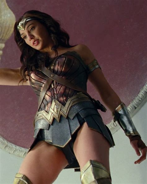 Gal Gadot Porn Pictures Xxx Photos Sex Images 3810775 Pictoa