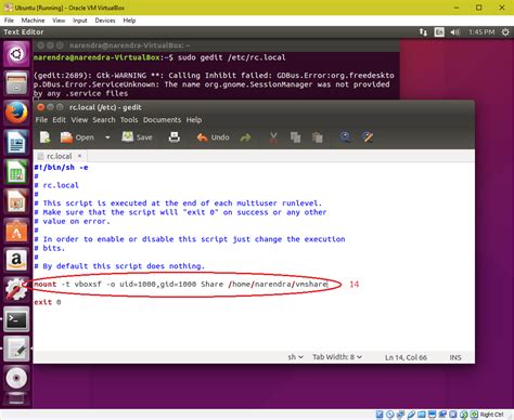 windows faq