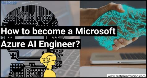 online course ai engineer using microsoft azure from udacity class