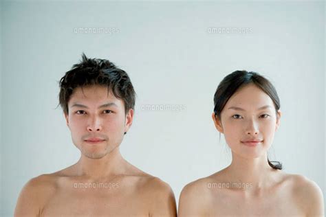 結合部エロ画像生々しくて勃起した男女の結合部をテーマに集めた画像w エロ画像の助 可愛いエロ画像盛り沢山 The Best Porn