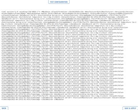 file networking rutos manual mbus record request configuration edit