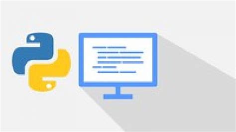 python for all ages and absolute beginners reviews and coupon java