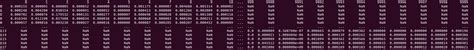 how to add identifier column when concatenating pandas dataframes