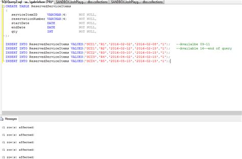 sql server sql query on getting available date stack overflow