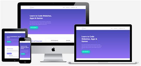 spin the web css media queries aren t complicated