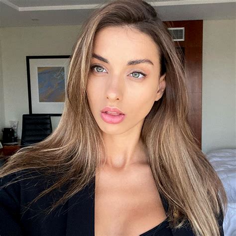 Orlando Independent Escorts