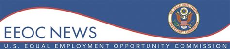 Eeoc Sues Gem Management For Sexual Harassment