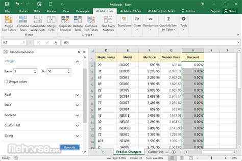 ultimate suite for excel download 2021 latest for