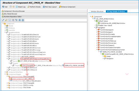 crm webui how to initialize a pop up search with default values sap