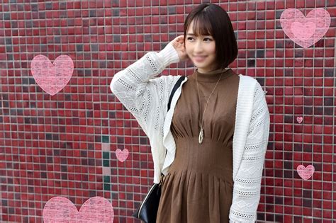 ★抜ける！エロブログ★ 俺の見た膣女 痙攣がとまらない！】エステ大好き奥さま 27歳 キラ美肌☆男の大きな手で揉むと効くとsnsで無料