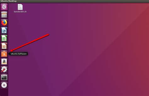 how to install wine on ubuntu avoiderrors