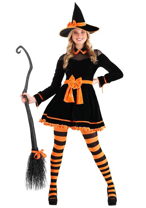 Diy Witch Costume Outlet Websites Save 52 Jlcatj Gob Mx