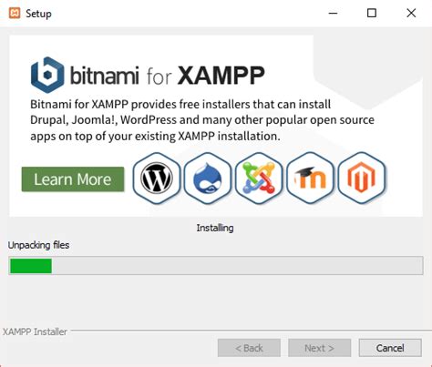 how to install magento 2 on localhost simicart