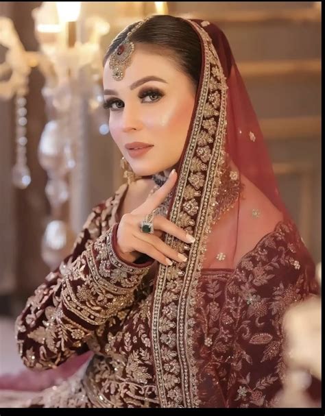 Pin By Razania Ocra On Mehndi In 2024 Pakistan Bridal Pakistani