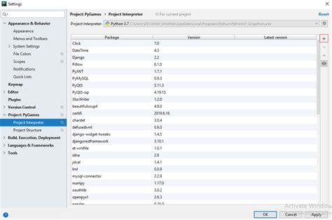 install pygame for python in mac trendykum