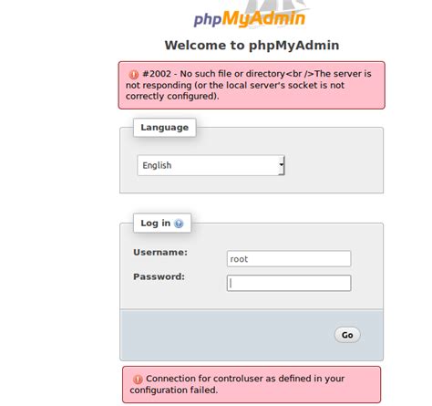 php mysqli extension is missing windows installer opmplug