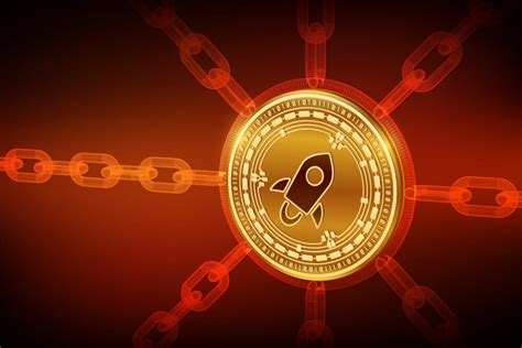 stellar lumens has jumped more than 70 live bitcoin