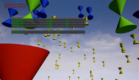 unreal engine 4 optimization tutorial part 2