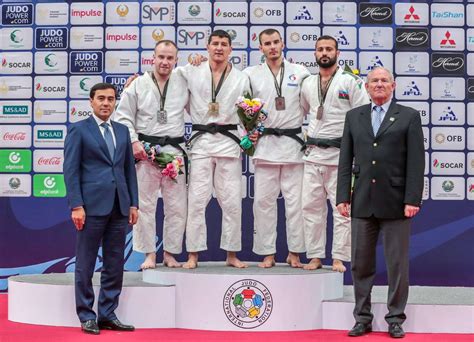 uzbekistan tops the medal podium at home