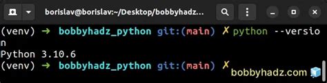 valueerror unsupported pickle protocol 5 [solved] bobbyhadz