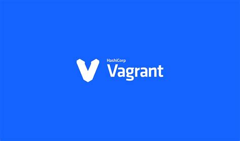 using vagrant to bootstrap a virtualbox virtual machine