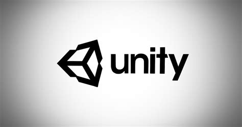 Unity Runtime Charges Revised Following Developer Backlash