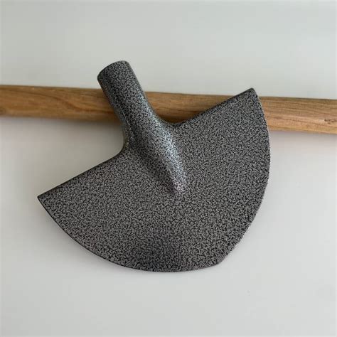 Half Moon Shovel Buy Online And Save Australia Wide Delivery