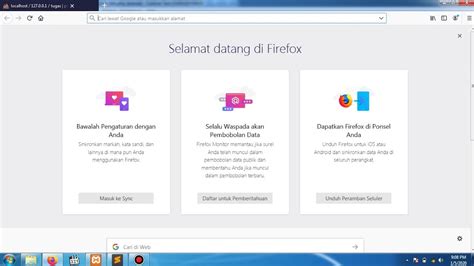 tutorial sipd trik export data ke excel servyoutube