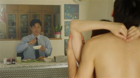 大浦真奈美の寝取られsexを夫に見せつける美人妻 アダルト動画 ソクミル