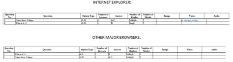 jquery table columns do not align with their fixed