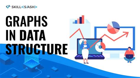 graphs in data structure non linear data structure applications