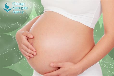 Surrogacy Guide Benefits When You Apply To Be A Surrogate Mother In
