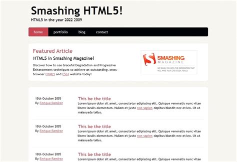 40 awesome html5 cheat sheets tutorials and resources creative