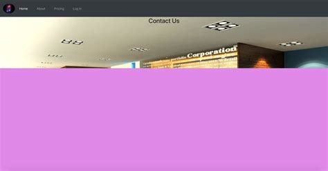 javascript how to set properties of background image in