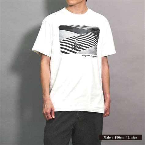 桑田佳祐、ベストアルバム『いつも何処かで』完全生産限定盤特典のデザイングラフィックtシャツ詳細を発表 2022 10 24 邦楽ニュース