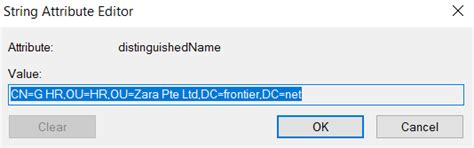 powershell windows server 2016 bulk create user