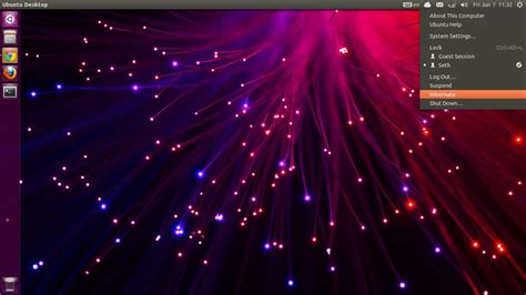 how to enable hibernate feature in ubuntu 13 04 unixmen