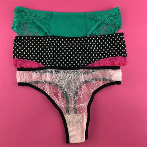 Pin On Knotty Knickers