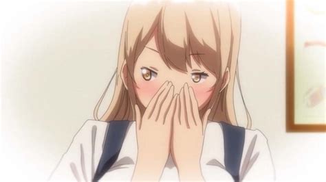 【熟肉】ova 僕にセフレが出来た理由 ＃4【附前作】 琉璃神社 ★ Hacg La