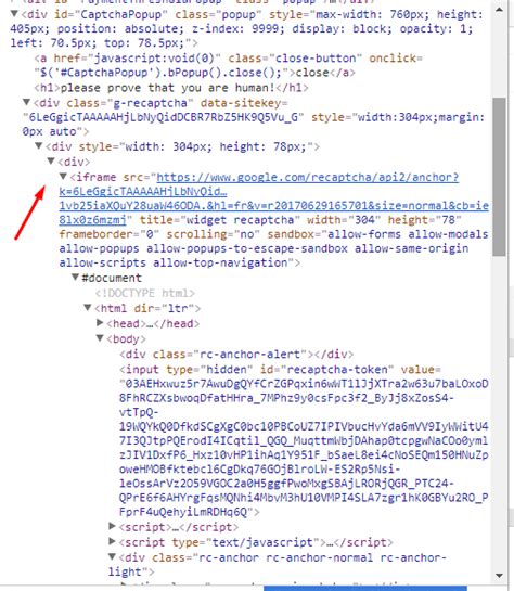frame switch to click on a box python selenium stack