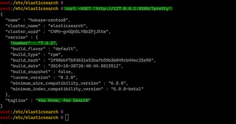 how to install elastic stack elasticsearch logstash and kibana on