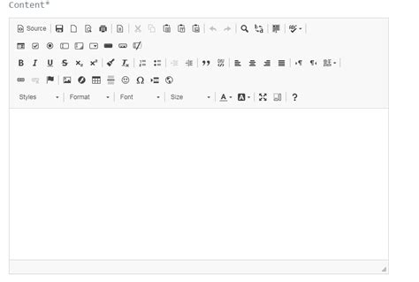 python django heroku s3 images uploaded through ckeditor