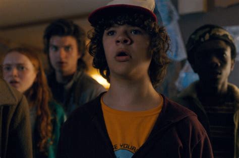 Stranger Things Saison 3 Tout Ce Quil Faut Savoir Sur La Suite